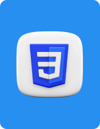 Front-End Domination: Create Anything with Code